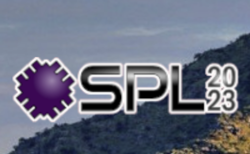 SPL 2023 – Southern Programmable Logic Conference | Electratraining