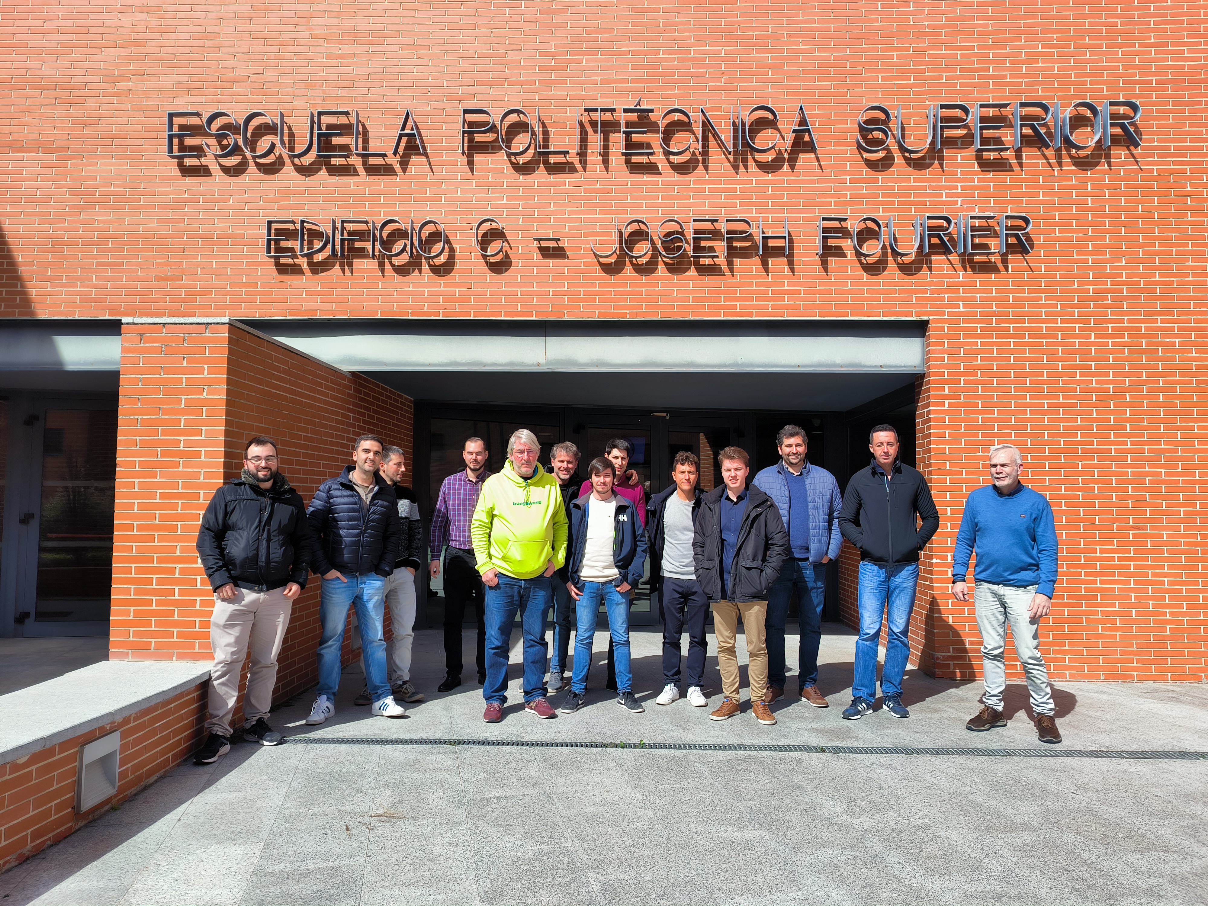 Diseño con FPGAs de AMD-Xilinx: Vivado ML Edition – Essential (2024 ...